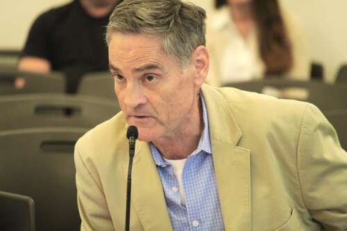 Planning & Zoning Approves Taunton Press Project, Hears Several More ...