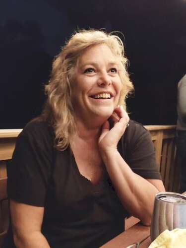 Laurie Lenahan – The Newtown Bee