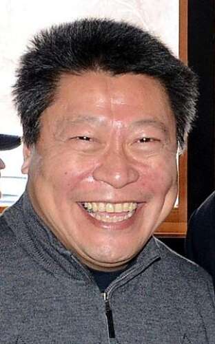 Senator Hwang Hosting FAITH Food Drive – The Newtown Bee