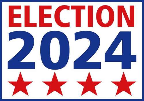 Voting Options Outlined For November 5 Elections – The Newtown Bee