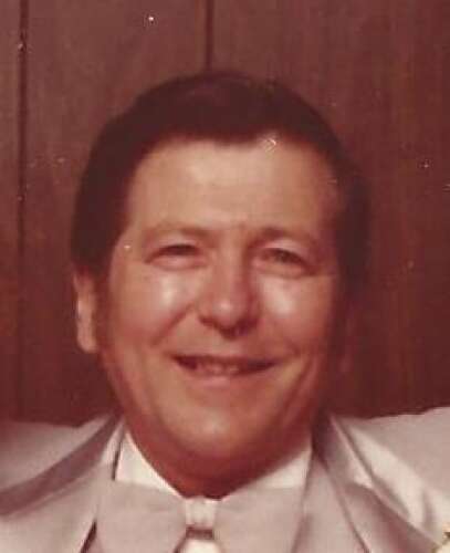 Daniel James Cioffoletti – The Newtown Bee