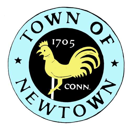Planning & Zoning Discusses Subdivision At 6 Schoolhouse Hill – The ...