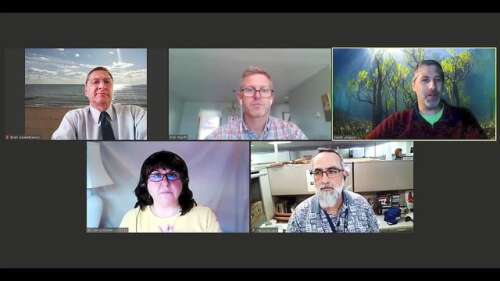 Part 3: Connecticut Invasive Plant Working Group Hosts 2022 Virtual ...
