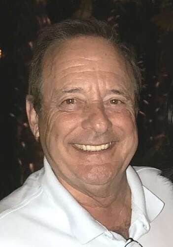 Peter Michael Rogalin – The Newtown Bee