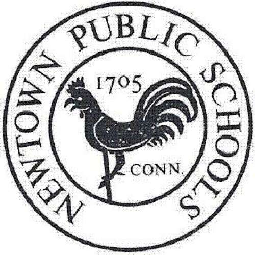 Reminder: Submit NHS Senior Prom Photos – The Newtown Bee