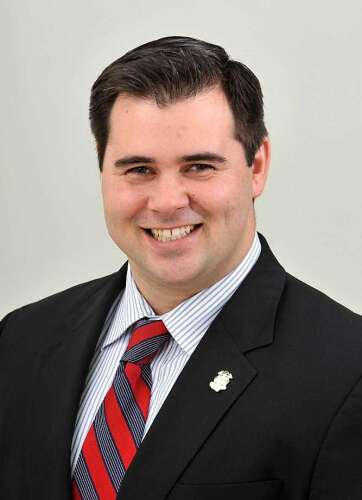 Former Parent Connection Chairman Chris Lyddy To Be Honored – The ...