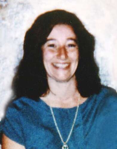 Beth Ellen Burroughs – The Newtown Bee