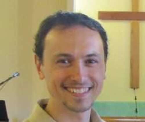 One Of Three In The State: Rebar A Certified Biblical Counselor – The ...