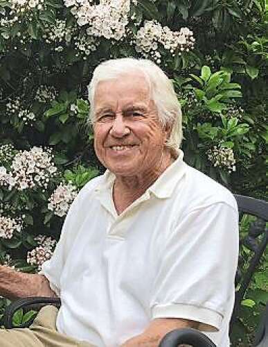 Stanley Polcyn – The Newtown Bee