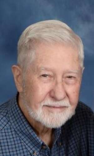 John Matz – The Newtown Bee