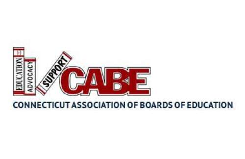 Michelle Embree Ku Named Area Director Of CABE – The Newtown Bee