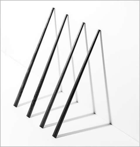 Flagpole Photographers October Programs Preview – The Newtown Bee