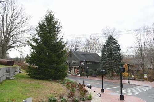 Year-End Surplus Will Fortify Capital Fund, Underwrite AV Improvements ...