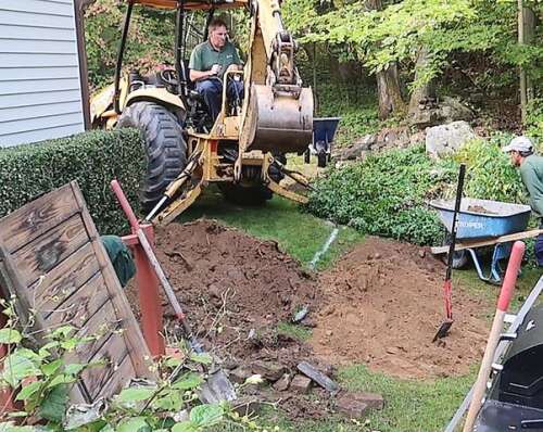 ‘It’s A Beautiful Gift,’ World Opens Up For Daniel Hasselberger After ...