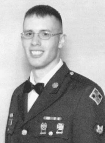 From Connecticut To Iraq–More Newtown Servicemen Answering the Call ...