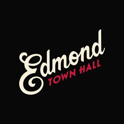 Edmond Town Hall Announces Drive-In Schedule – The Newtown Bee
