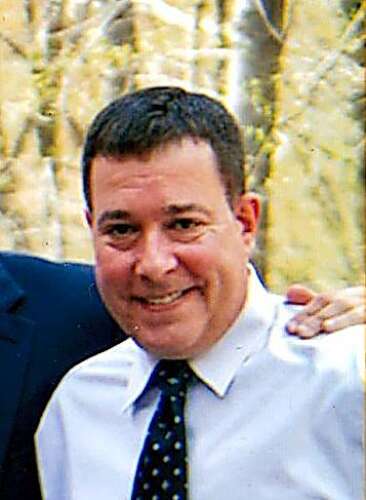 Kenneth Della Corte – The Newtown Bee