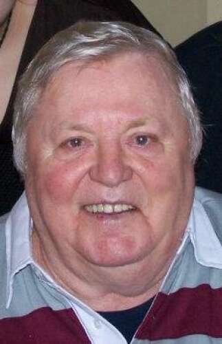 Edward Knapp – The Newtown Bee