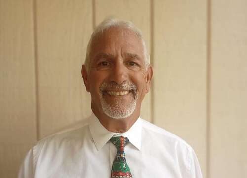 Coach Bob Zito Recognized With Place In CHSCA Hall Of Fame – The ...